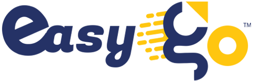 Easy Go – Motorcycles, Bikes, and Scooters