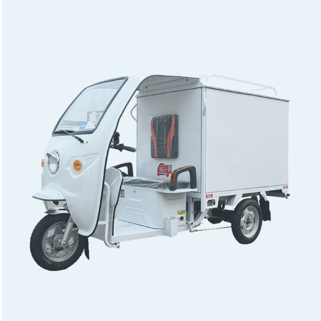 Easy Go – Motorcycles, Bikes, and Scooters