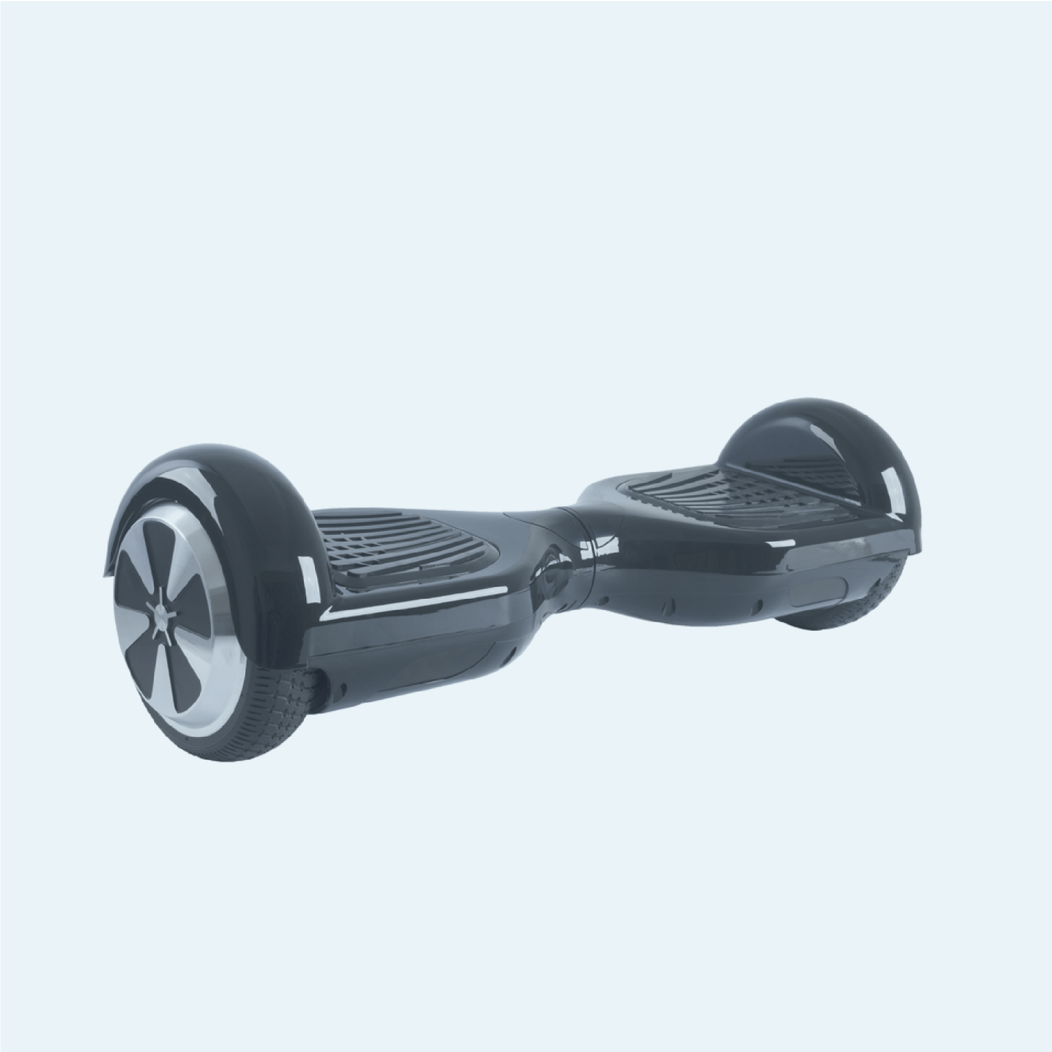 Easy Go – Motorcycles, Bikes, and Scooters